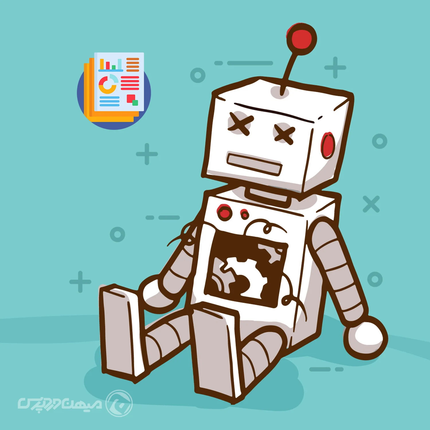 رفع خطای Googlebot cannot access CSS and JS files در سرچ کنسول گوگل